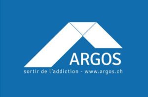 Radio Sans Chaîne – Donner la parole à ceux qui ne l'ont pas